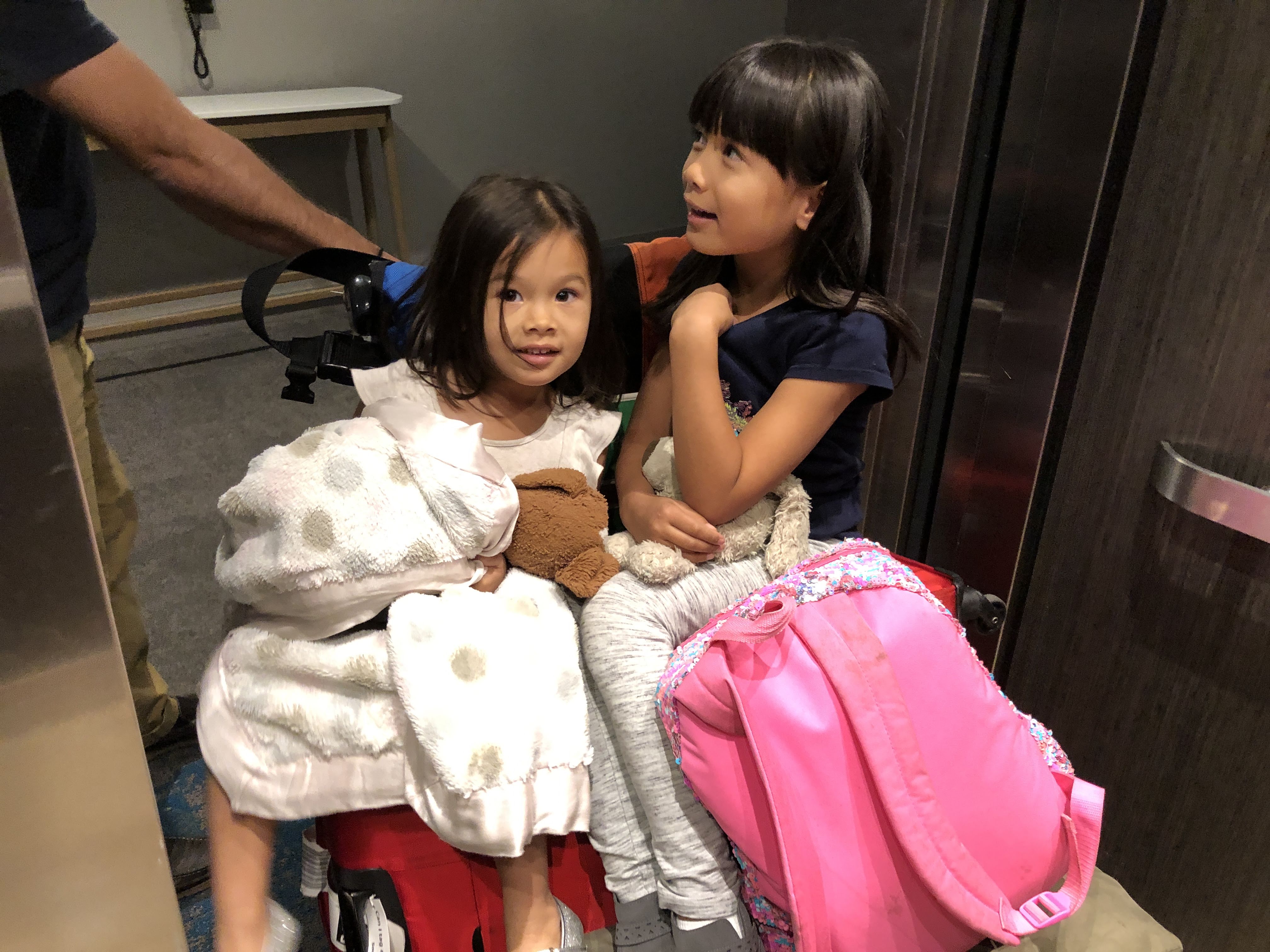 Wheels – ISABEL ROCK